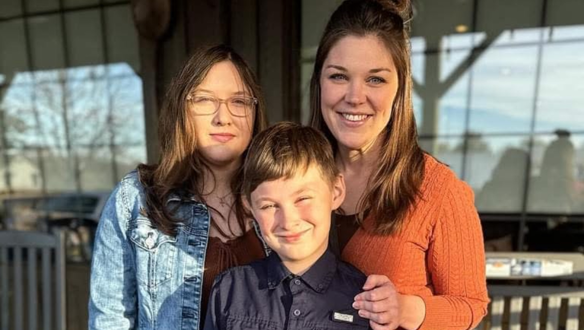 Fundraiser for Jordan Harper by Kendra Lewis : Help Jordan protect Evan ...