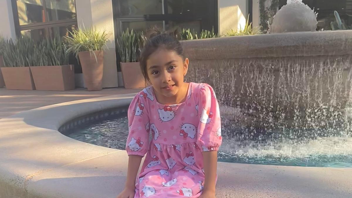 Fundraiser for Roman Nunez by Alex Goens : Support Roman Nuñez's ...