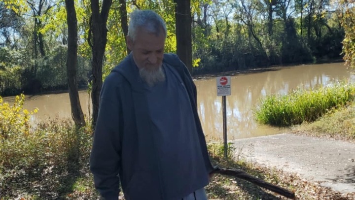 Fundraiser by Teresa Freeman : Support Charles Freeman's Cancer Battle