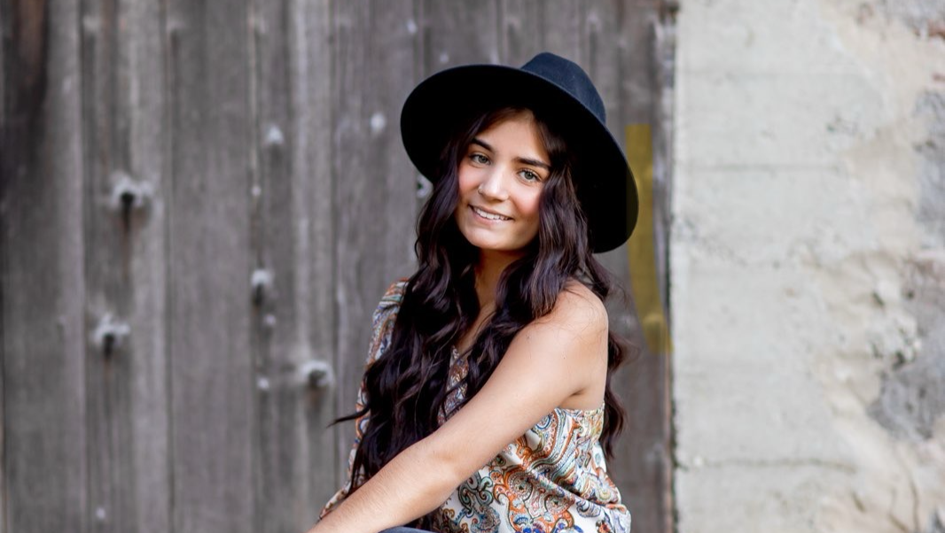 Fundraiser by Judy Metallo : Support Kylee's Recovery After Tragic Accident