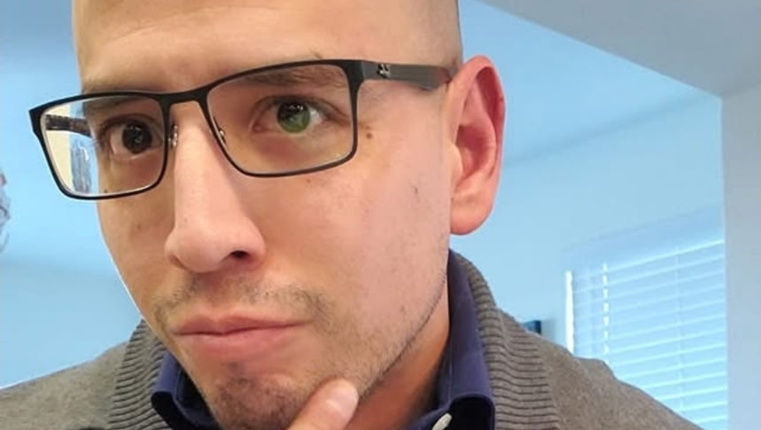 Fundraiser for Margarita Taylor by Melissa Castorena : Help Give Alex a ...