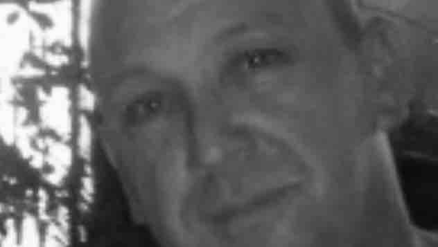 Fundraiser by Anthony Coppolino : Memorial Fund for our beloved Anthony ...
