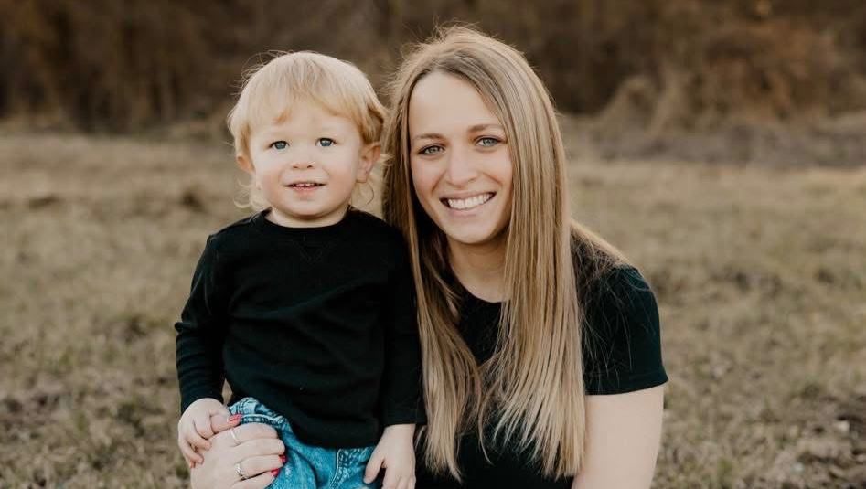 Fundraiser for Tammy Cygan by Sarah Snow : Support Taylor Cygan's Fight ...