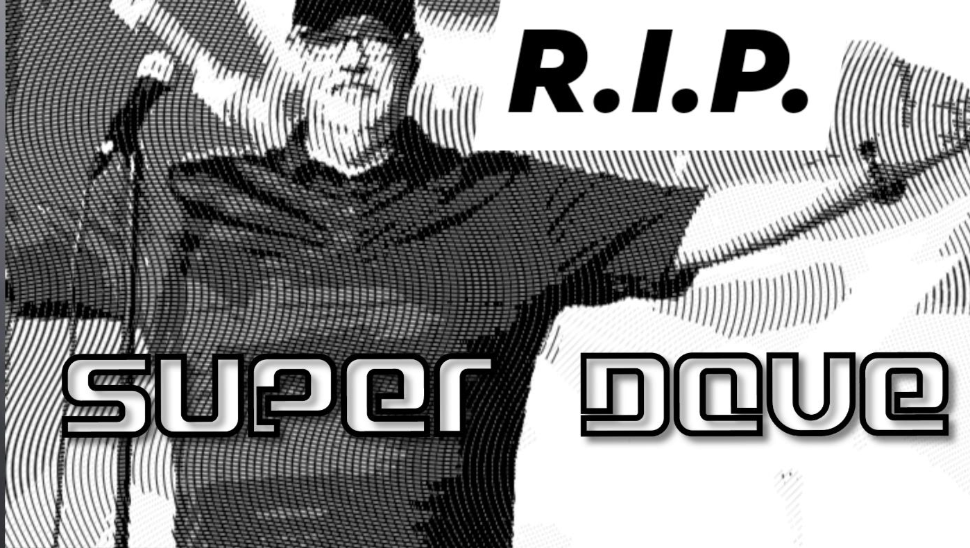 Fundraiser by AfterLife360 Inc : Support Dave's Memorial and Funeral Costs