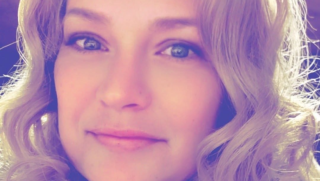 Fundraiser for Stacy Maddox by Sara Carpenter : In Memory of Mary Martinez