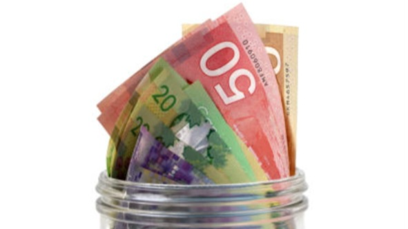 Fundraiser for David Gray by Shaun Galbraith : Thoughts and Prayers for ...