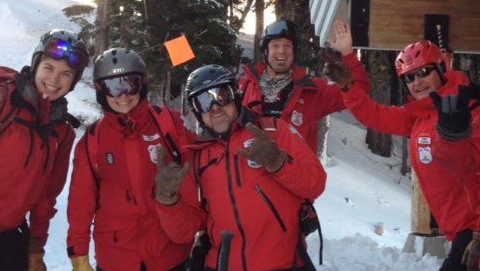 Fundraiser for Elizabeth Bonham by Matt Wood : Support Steve Bonham's ...