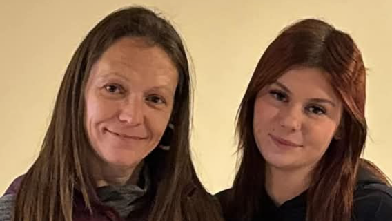 Fundraiser for Mark Cline by Dale Turner : Help Ease the Burden for ...