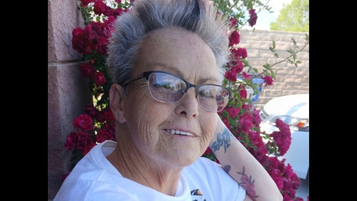 Fundraiser for David Thomson by Juliana Romanello : Honoring Tina: Help ...