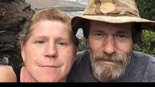 Fundraiser by Karyn Apps : Help support Bruce through his cancer journey