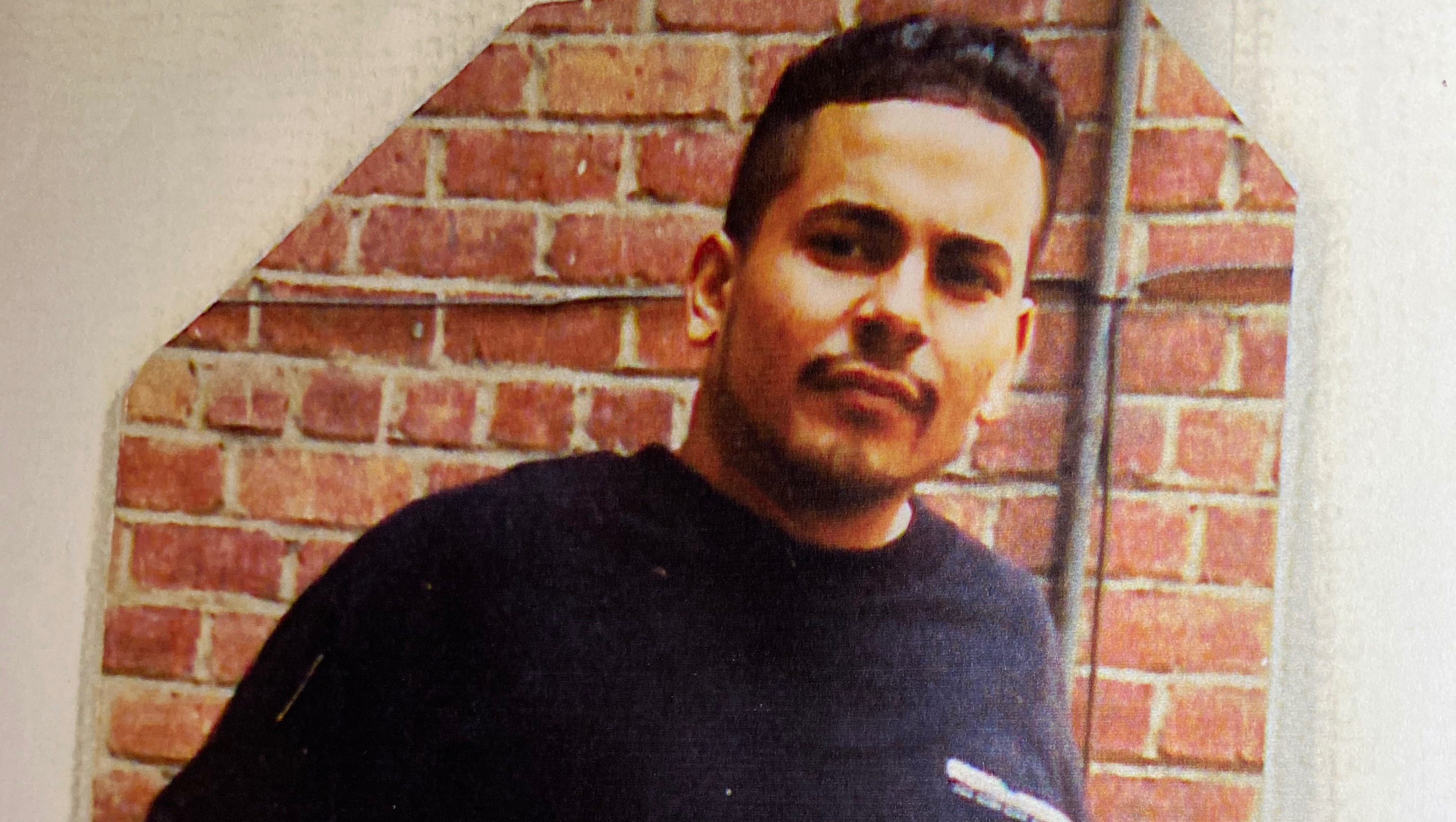 Fundraiser by Sienna Pagan : Honoring David Pagan: Funeral Fundraiser