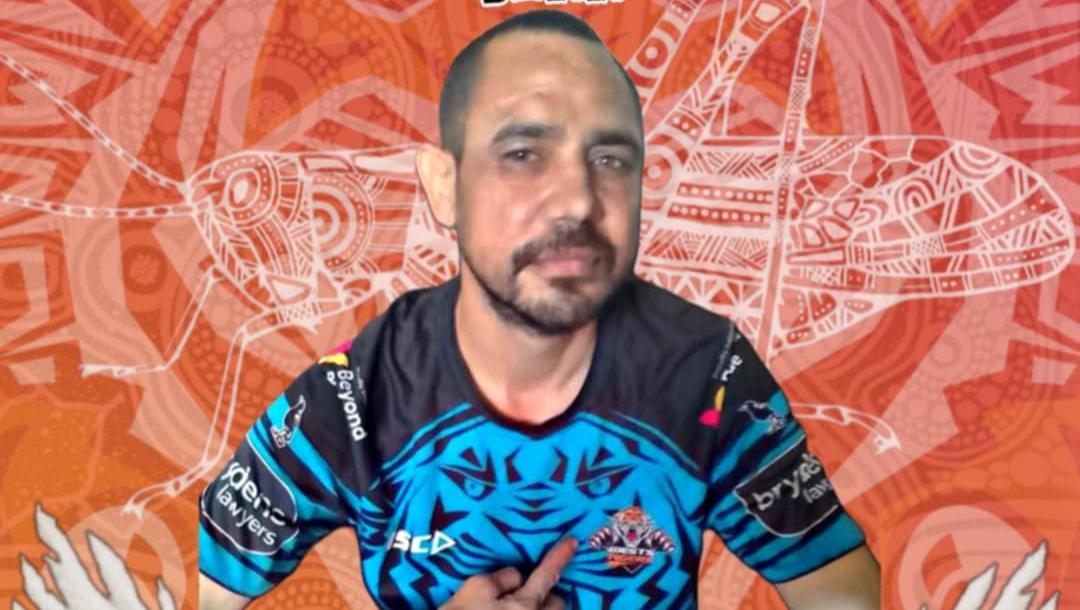 Fundraiser by Tracey McIntosh : Benji McIntosh Funeral Fundraiser