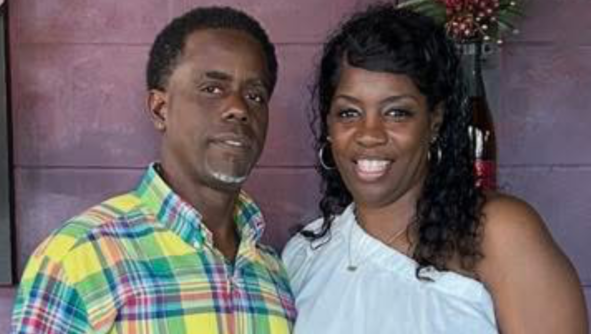 Fundraiser by Ingrid Picou : Populus Family house fire recovery fund