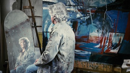 Fundraiser by Emmett Laverty : Janet Samson art exhibition