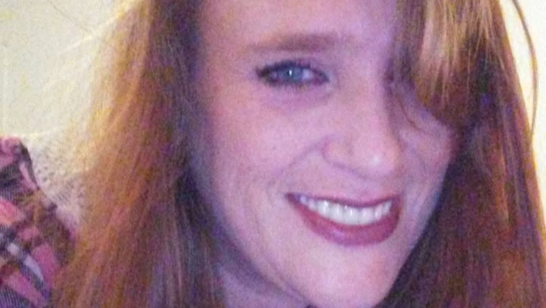 Fundraiser for Mark Olinghouse by Courtney Mccraw : Support Cyndie ...