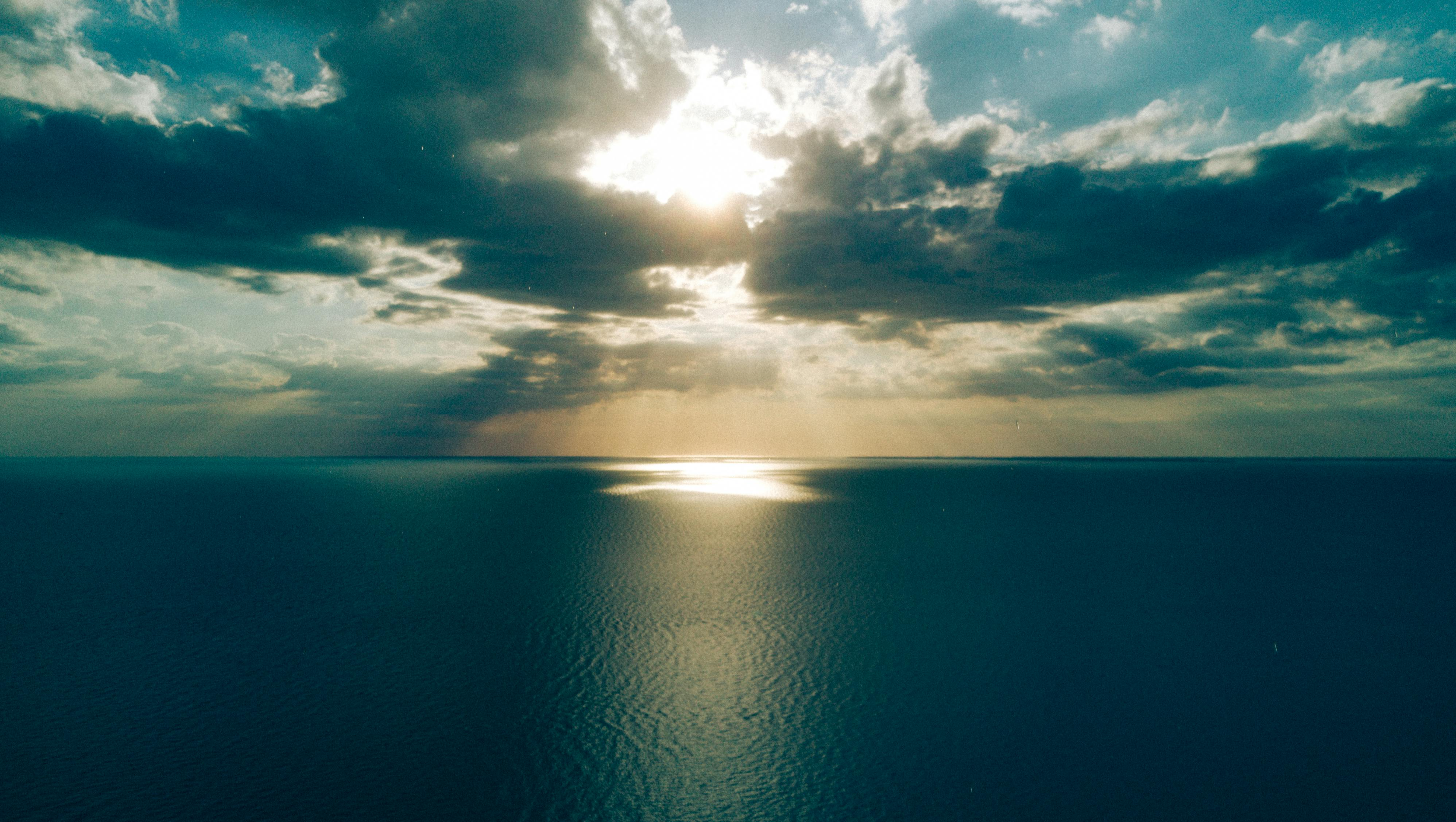 Fundraiser by Janelle Rios : Support Shelley After Fatal House Fire