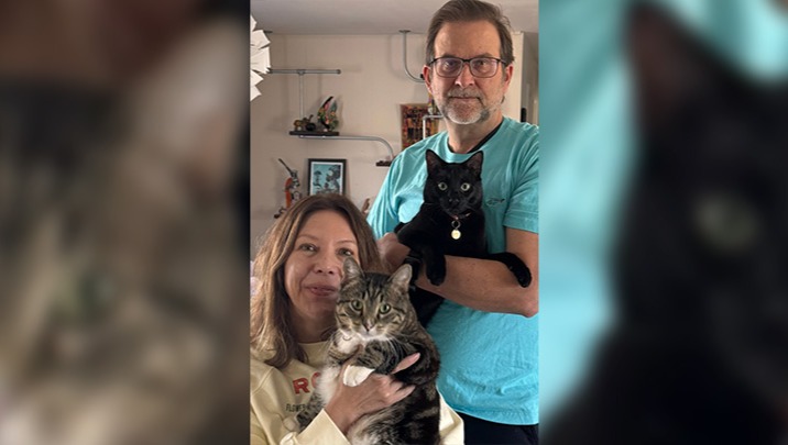 Fundraiser for Vallory Vencill by CEAT Oklahoma State University ...