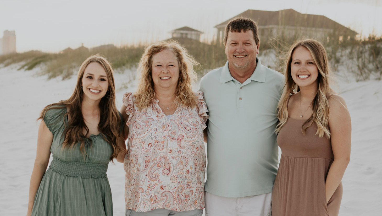 Fundraiser for Ron Hulse by Kyla Klooz : Relief for Ron's Cancer Journey