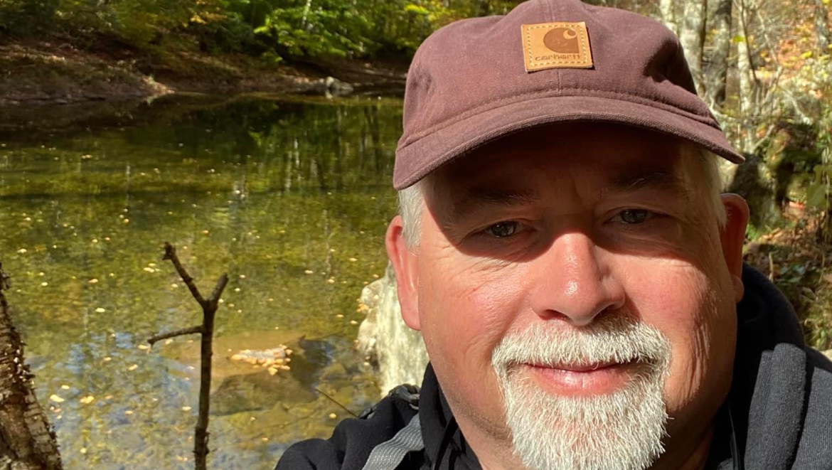 Fundraiser by Trisha Kinney : Please help Boris “Scooter” Shundoff ...