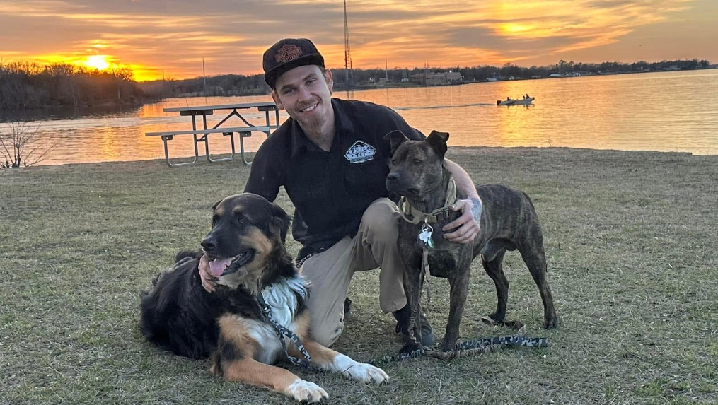 Fundraiser for Pam Zinszer by Lawrence Simms : Help Honor The Life Of ...