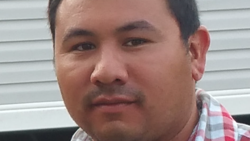 Fundraiser for David Pena by Michael Jimenez : Support Ricky Pena's Memorial Expenses