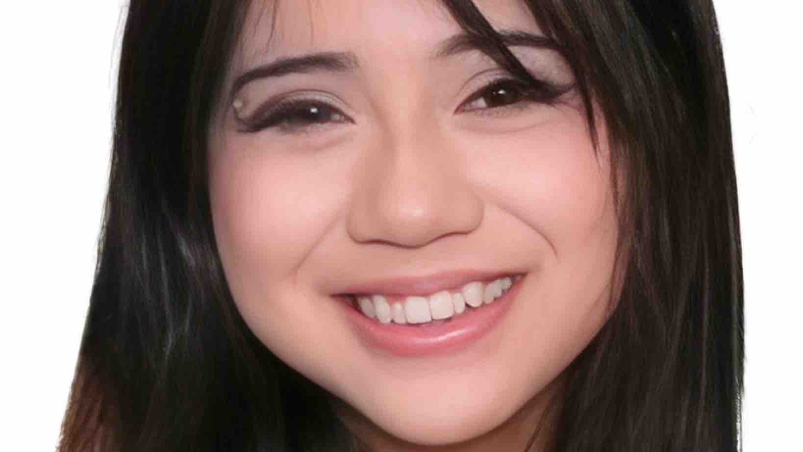 Fundraiser for Theresa Valerio by Johnny Dao : In Loving Memory of Katelyn Valerio: Support Needed