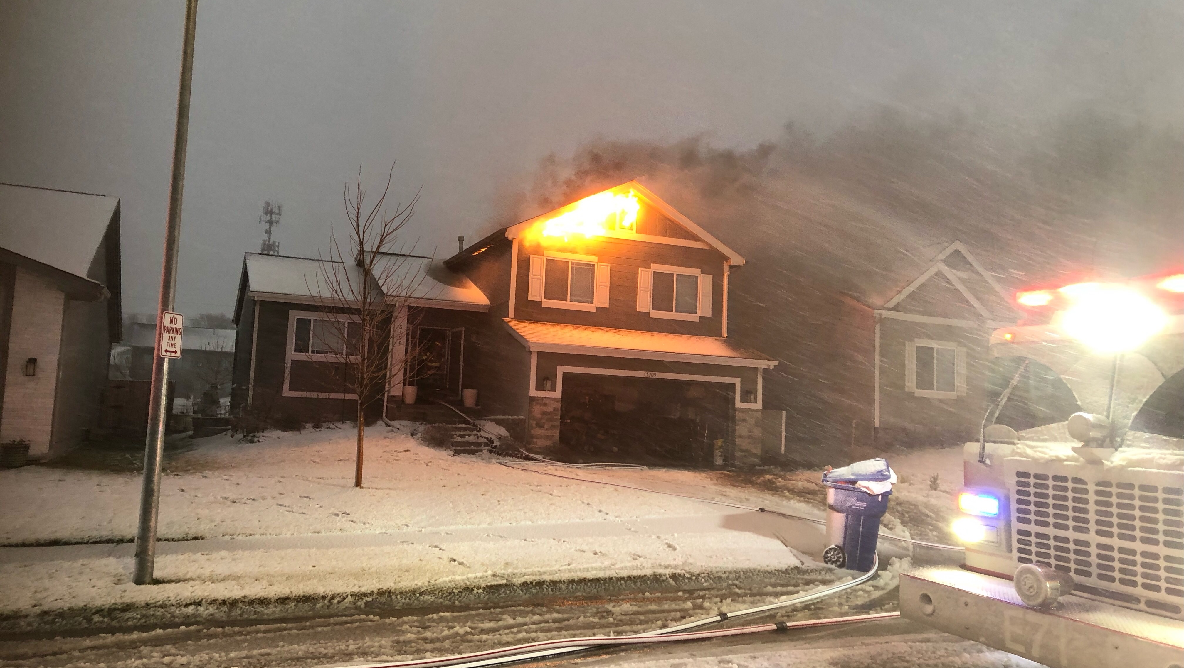 Fundraiser for Alex Meng by Matt Meng : Support the Meng Family's ...