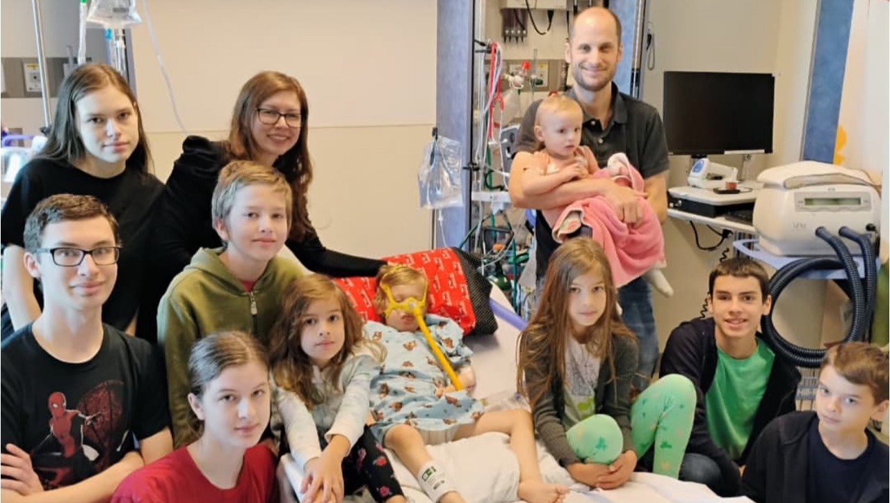 Fundraiser for Jennifer Shirley by Kathy Shirley : Support for the ...