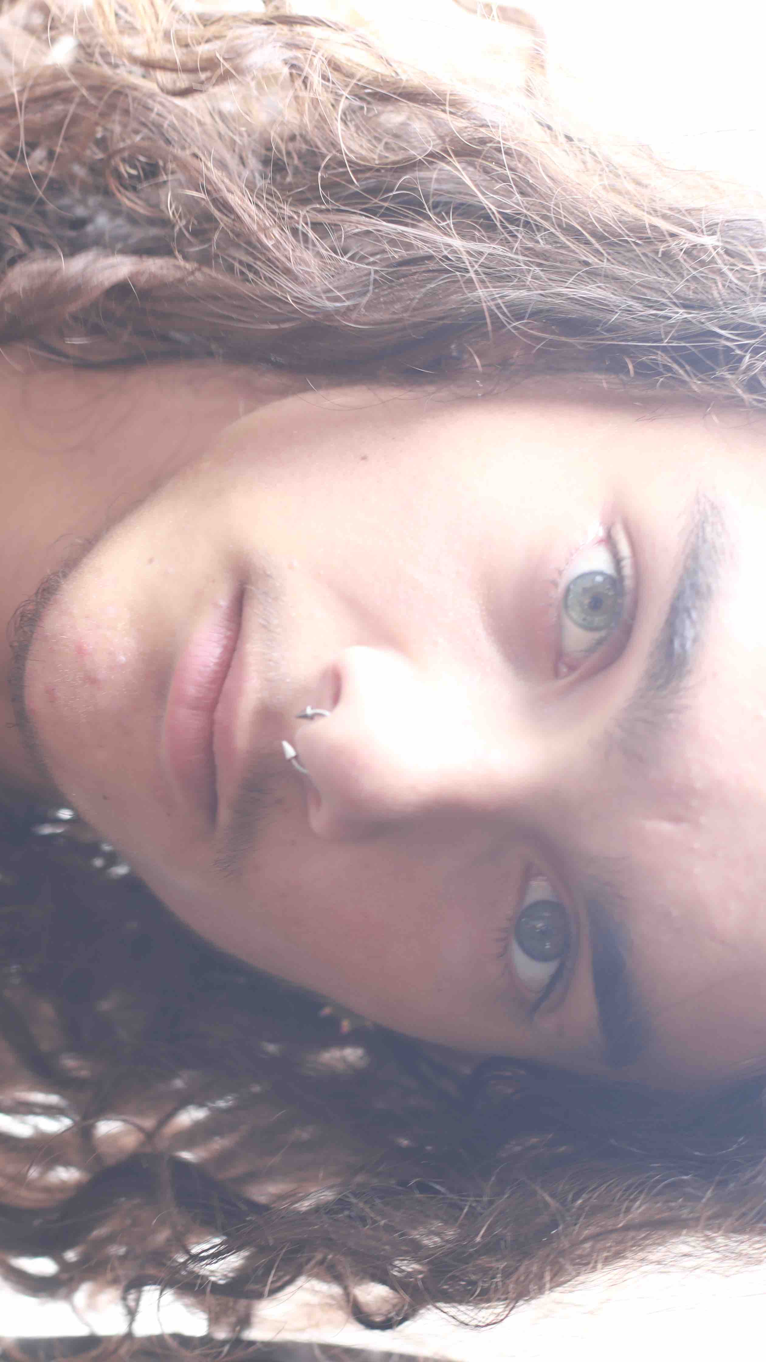 Fundraiser by Katrina Del Mar : Support Genice in Her Time of Loss ...