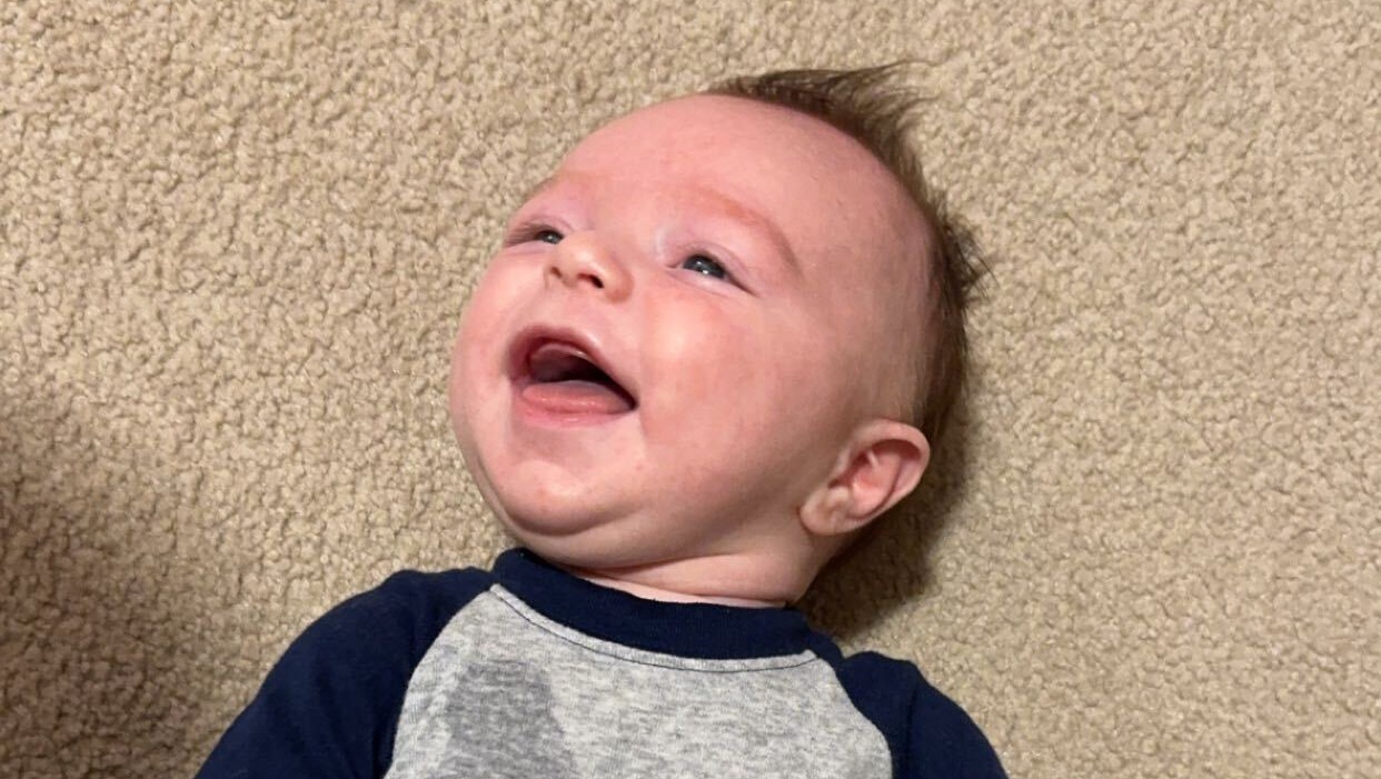 Fundraiser for Lisa Widiker by Jenn Coyne : Help Lincoln's Family with ...