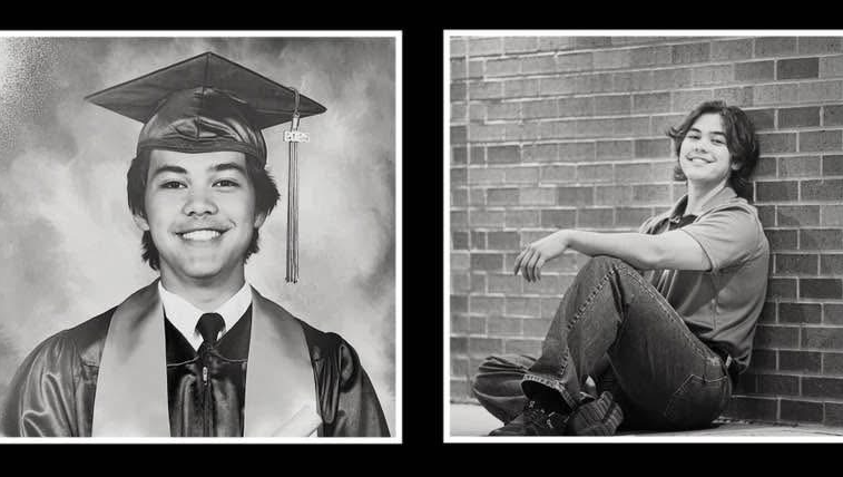 Fundraiser by Marissa Jennings : Help support the Nickens Family