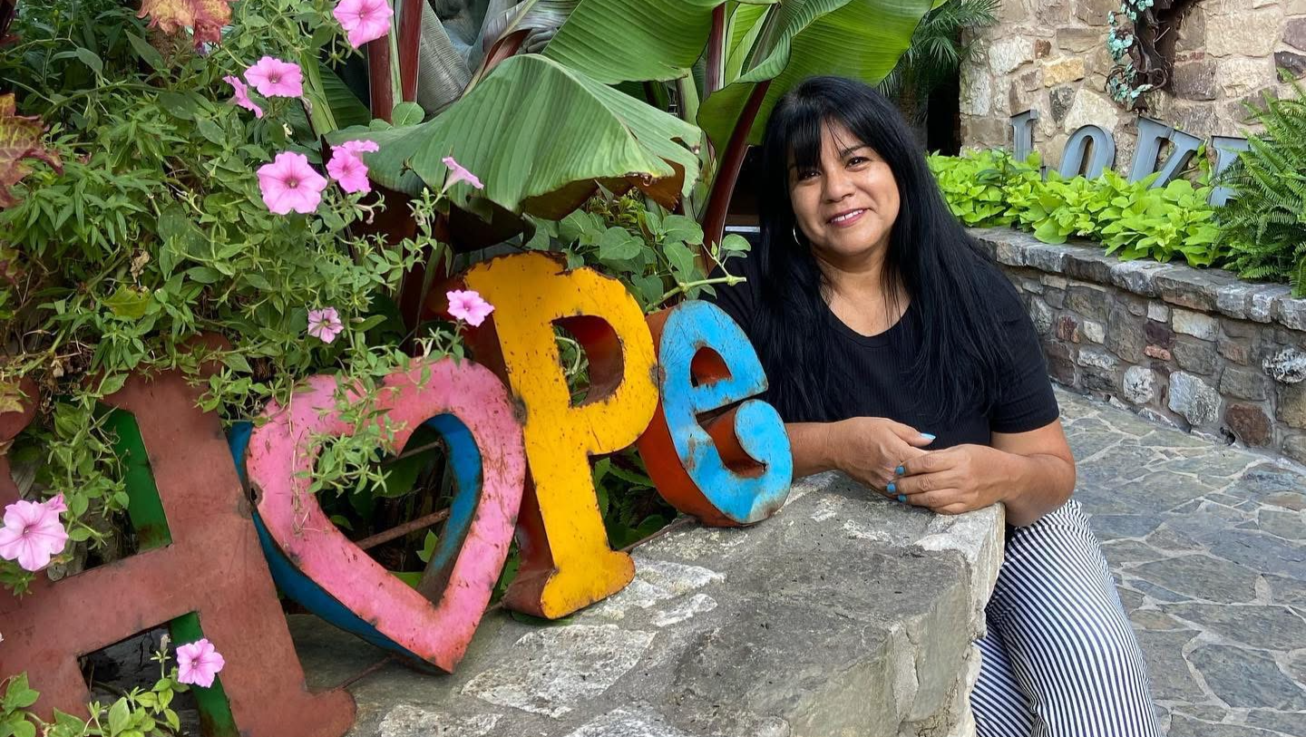 Fundraiser for Daniel Gonzalez by Sondra Jensen : In Memory of Laurie: Support for the Gonzalez ...