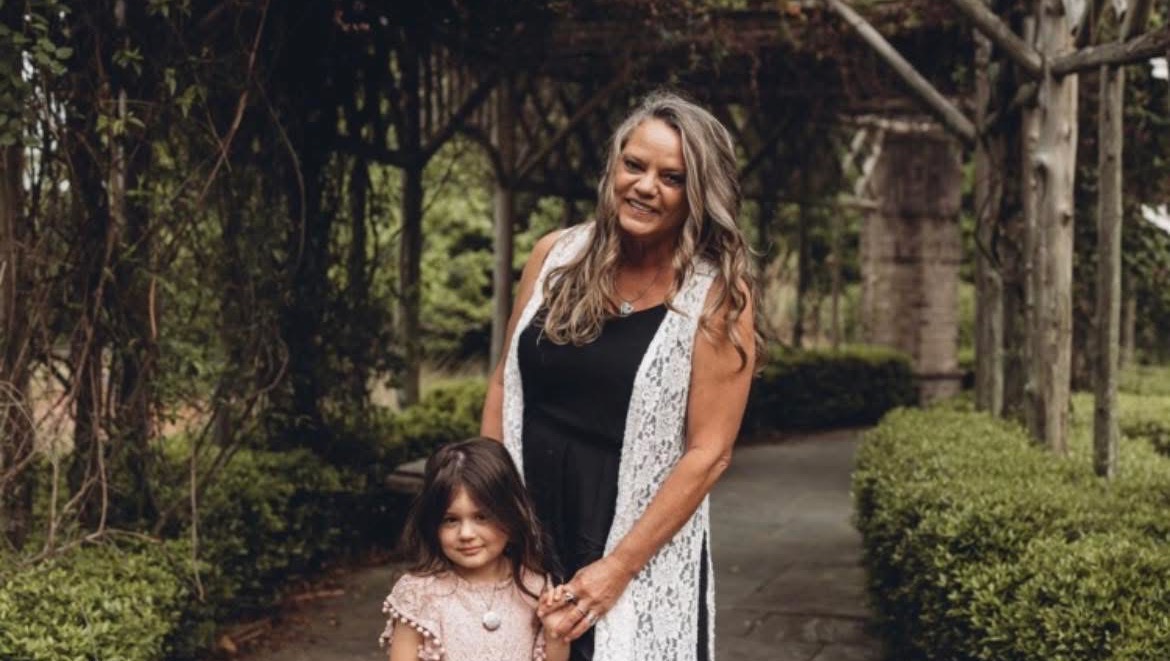 Fundraiser for Karen Langley by Jessica starnes : Support Karen's ...