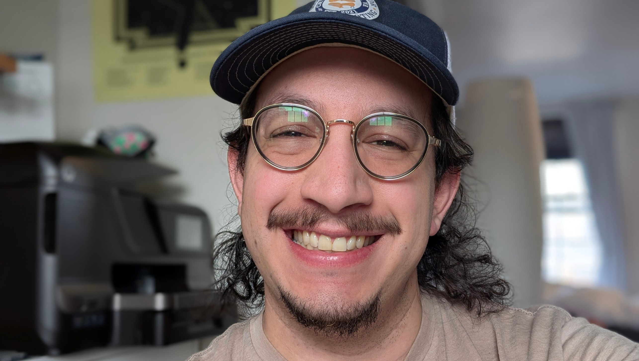 Fundraiser for Gus Mason by Wendy Low : Gus Needs Our Help: Union ...