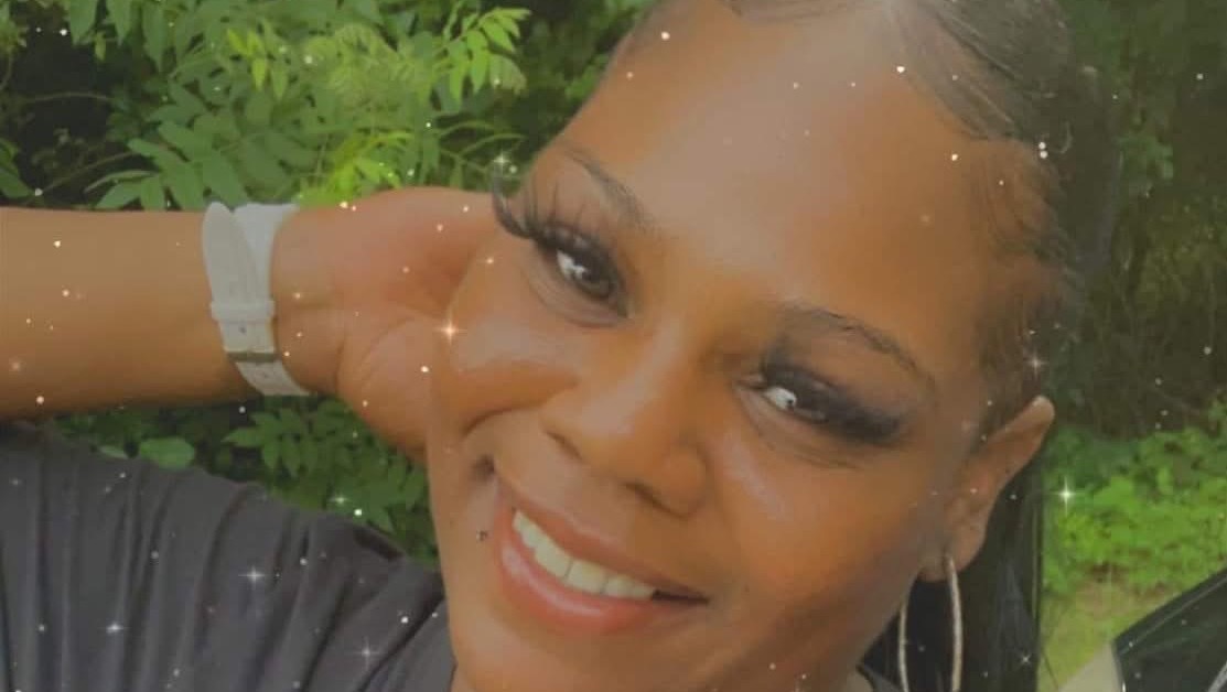 Fundraiser by Sherell Thompson : Support Shyday's Fight for Recovery