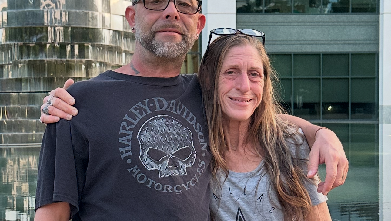 Fundraiser by Ashlynne Griffith : Marti’s Road to Recovery