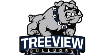 Fundraiser by Julia Liles : Give Treeview 3rd Graders a Day of Discovery