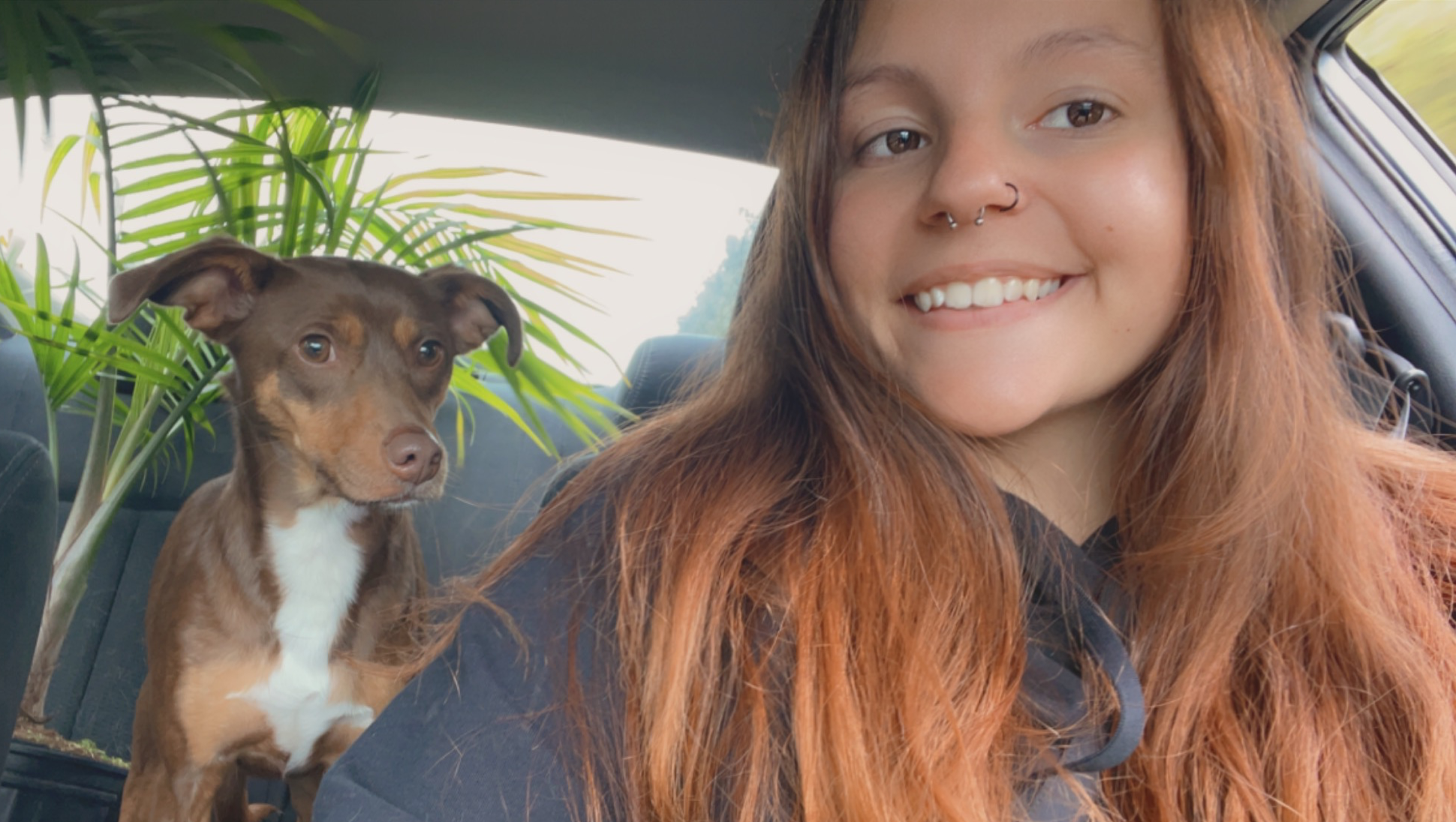 Fundraiser by Jennifer Riale : Support Caylah's Journey to Healing