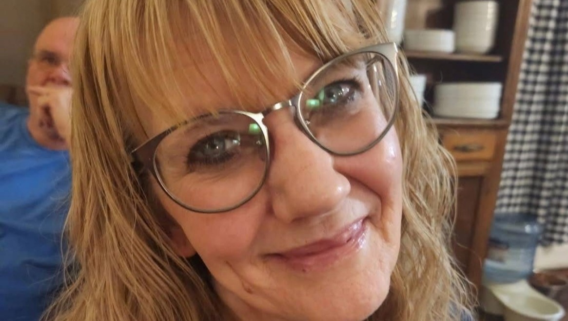 Fundraiser by Lisa Lepine : Memorial for Wendy Stapleton: A Gentle Soul