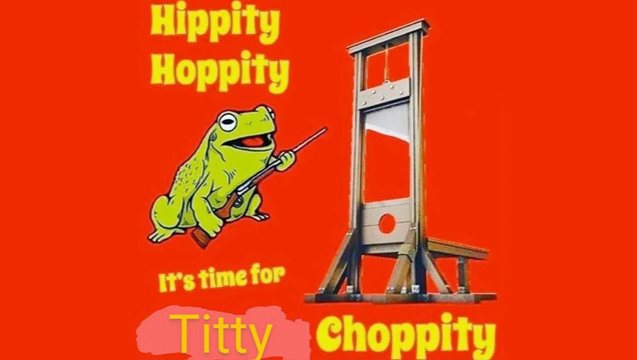 Fundraiser for N B by sage simone : yeet the teet 2025 (n's top surgery ...