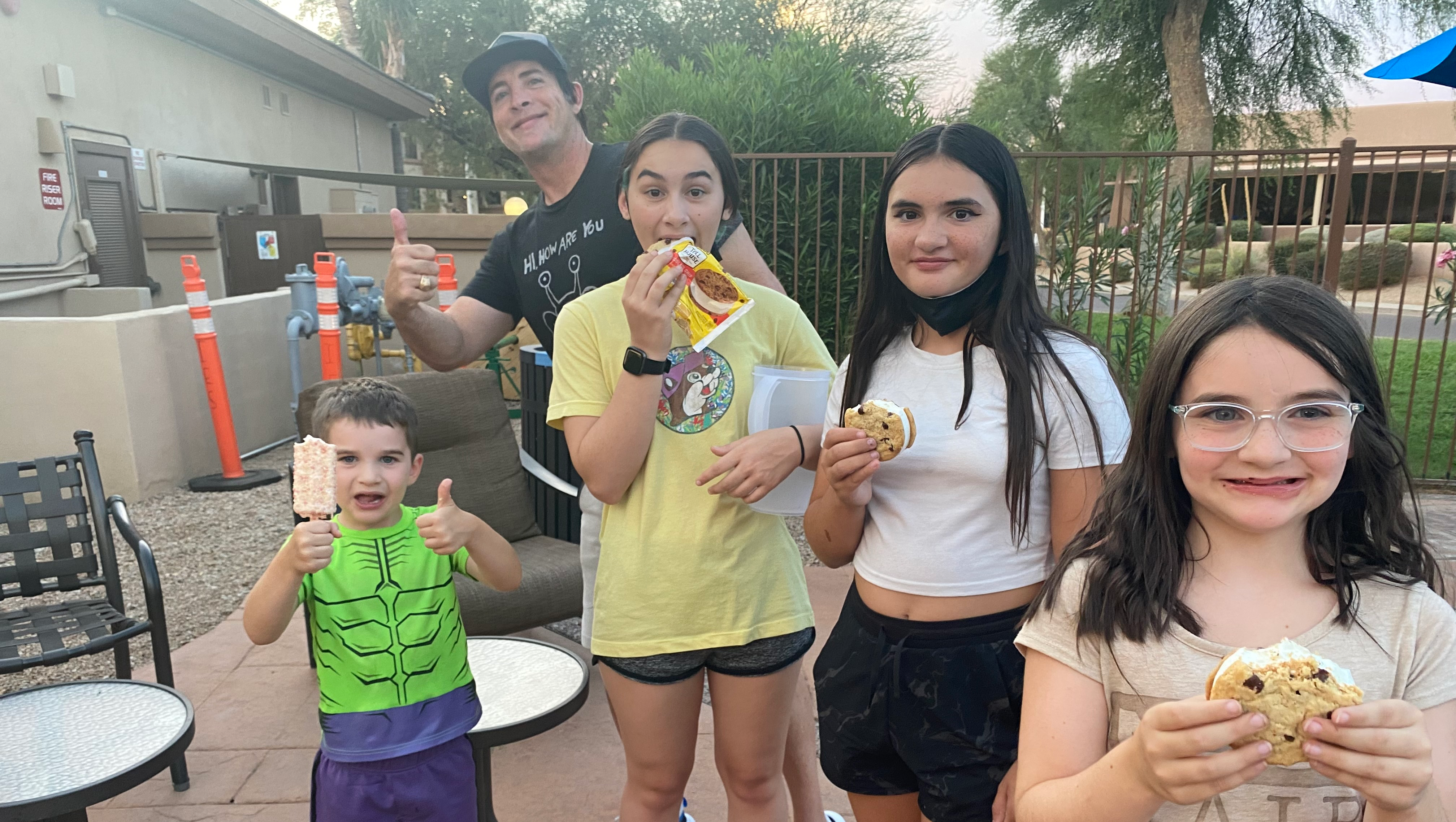 Fundraiser for Reggie Crim by Manuel Rausch : Help Reggie Crim Overcome ...