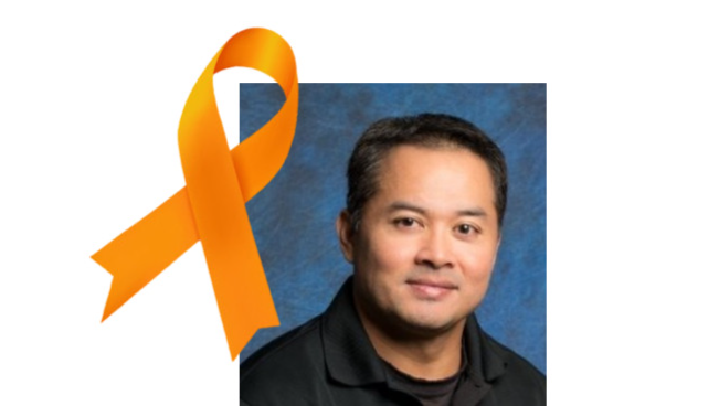 Fundraiser for Jim Dunwoody by Taylor Fultz : Support Jim's Fight ...