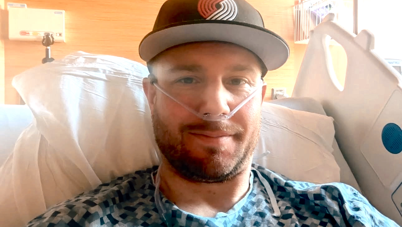 Fundraiser for Connor Halbett by Madeline Whittaker : Support Connor’s Healing: Traumatic Injury ...