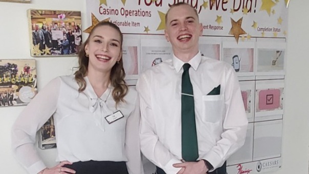 Fundraiser for Reese Johnson by KitKat Johnson : Help Reese Johnson ...