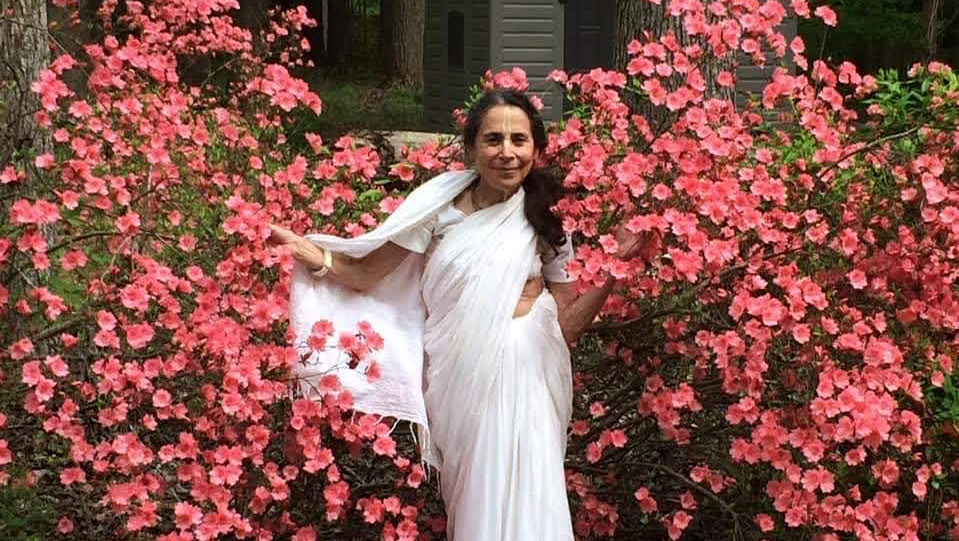 Fundraiser for Subal Das by Gaurangi-priya Gopal : Support for Mother ...