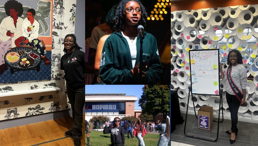 Fundraiser by Taylor Keeton : Support Taylor Keeton's Study Abroad in China