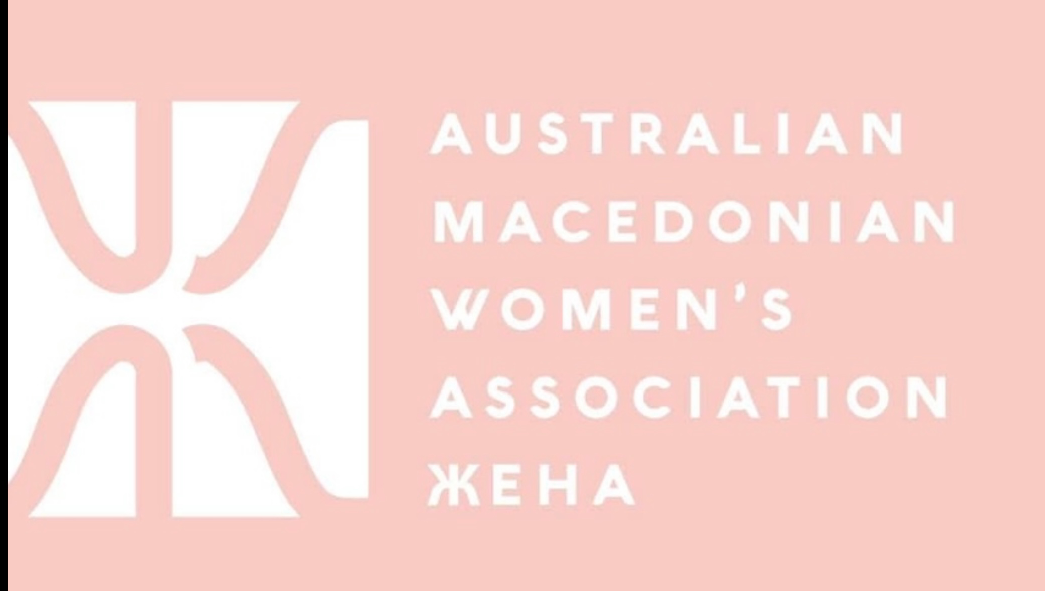 Fundraiser by Violeta Capovska : Help Kochani Macedonia