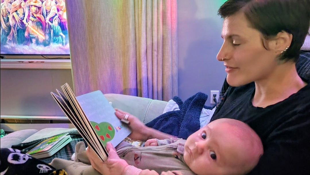 Fundraiser by Mark Fichera : Support Bianca's Burial Service and Headstone