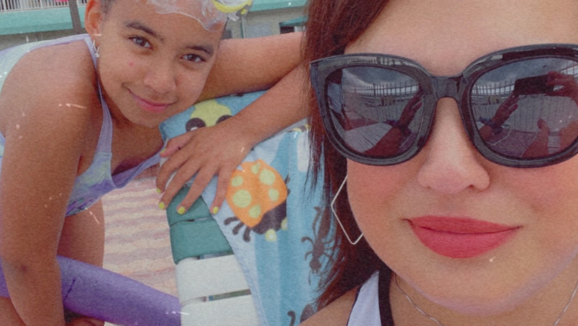 Fundraiser for Janet Reslink by Sarah Passerotti : Medical Support for ...