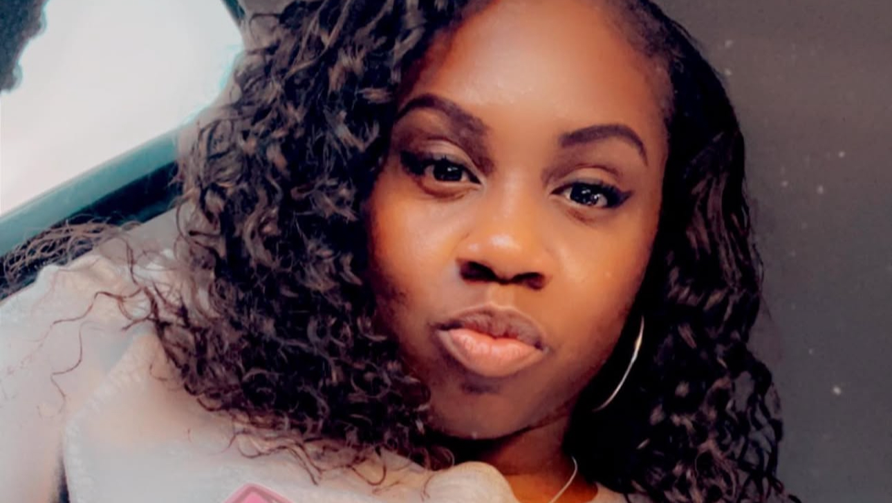 Fundraiser by Terry Shaw : In memory of Rhonda Matthews